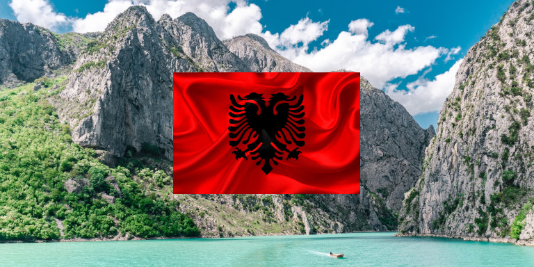 Albanian songs with greek translation - The Portal of Knowledge