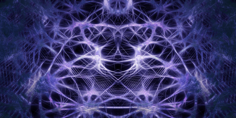 Mind control parasites. How do they do it? - The Portal of Knowledge