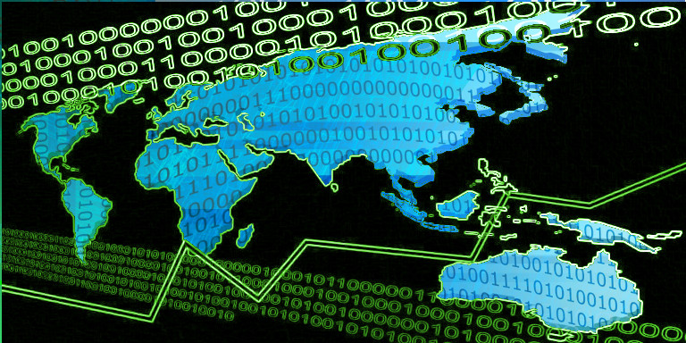 How to determine the character encoding of a text file - The Portal of ...