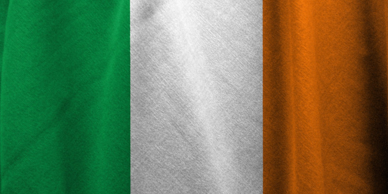 Irish (gaelic) songs with greek translation - The Portal of Knowledge