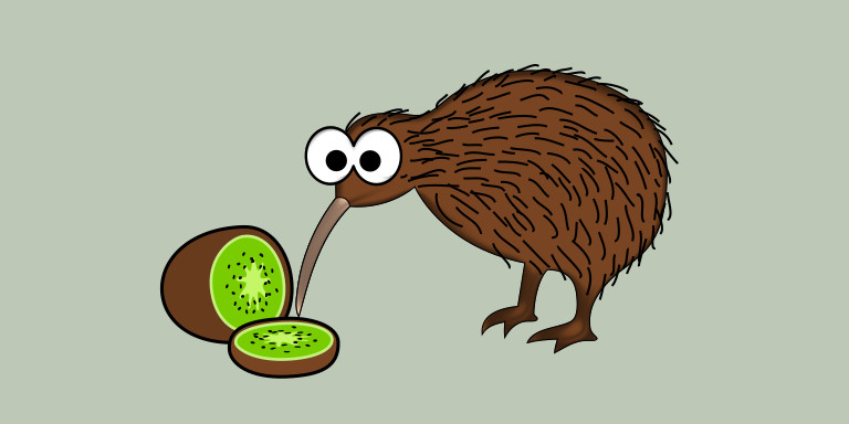 How to build a responsive popup window with scrolling capability in ...