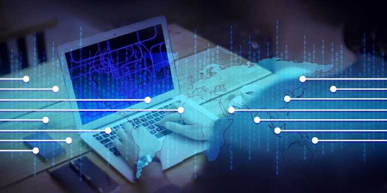 How to write your own Operating System (x86_64): Bootloader, 1st Stage ...
