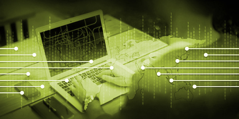 How to write your own Operating System (x86_64): Bootloader, 2nd Stage ...