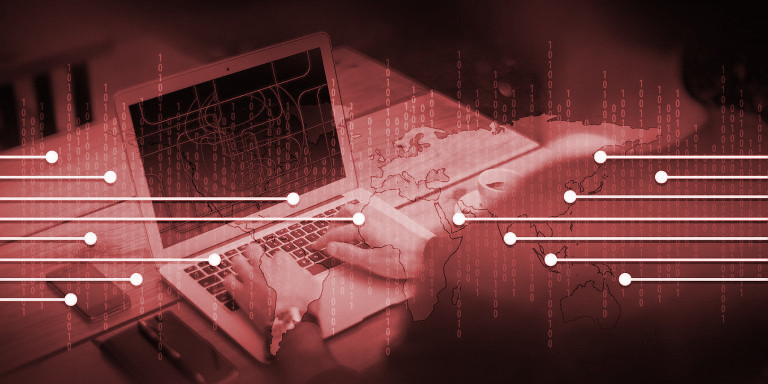 How to write your own Operating System (x86_64): Interrupts - The Portal of Knowledge