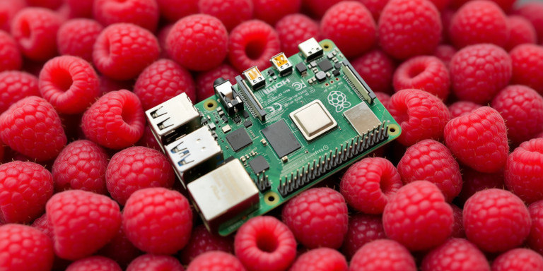 How to write your own Operating System for Raspberry Pi (AArch64 ...